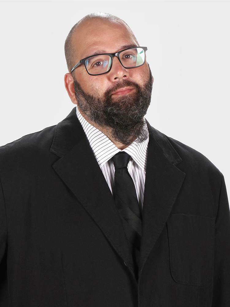 Leland Little Auctions